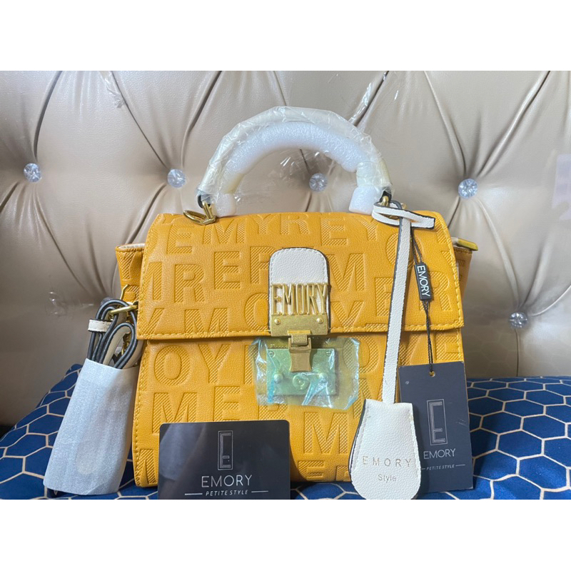 Jual Emory | Shopee Indonesia