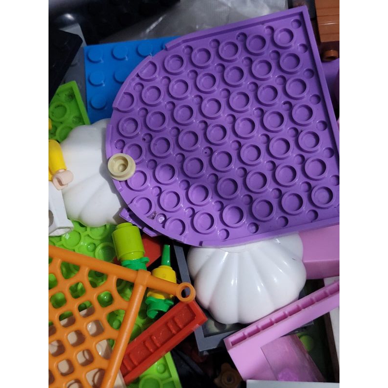 Jual Lego 1 pak isi banyak | Shopee Indonesia