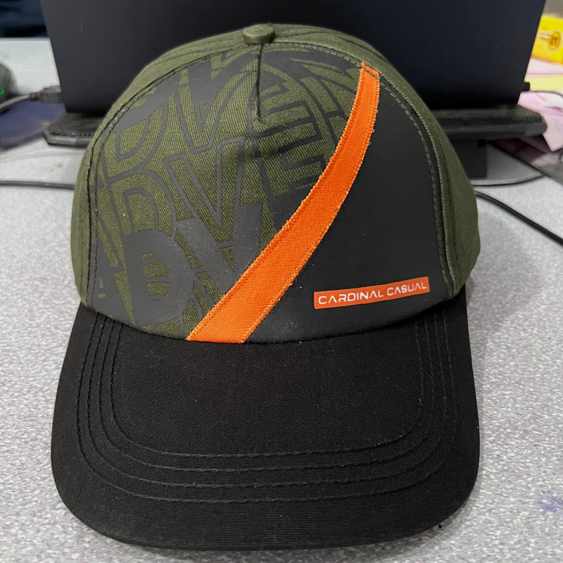 Jual Topi Cardinal Original | Shopee Indonesia