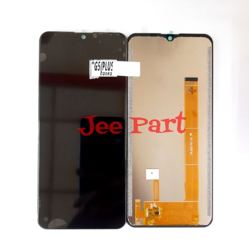 Jual LCD TOUCHSCREEN ADVAN G5 PLUS | Shopee Indonesia