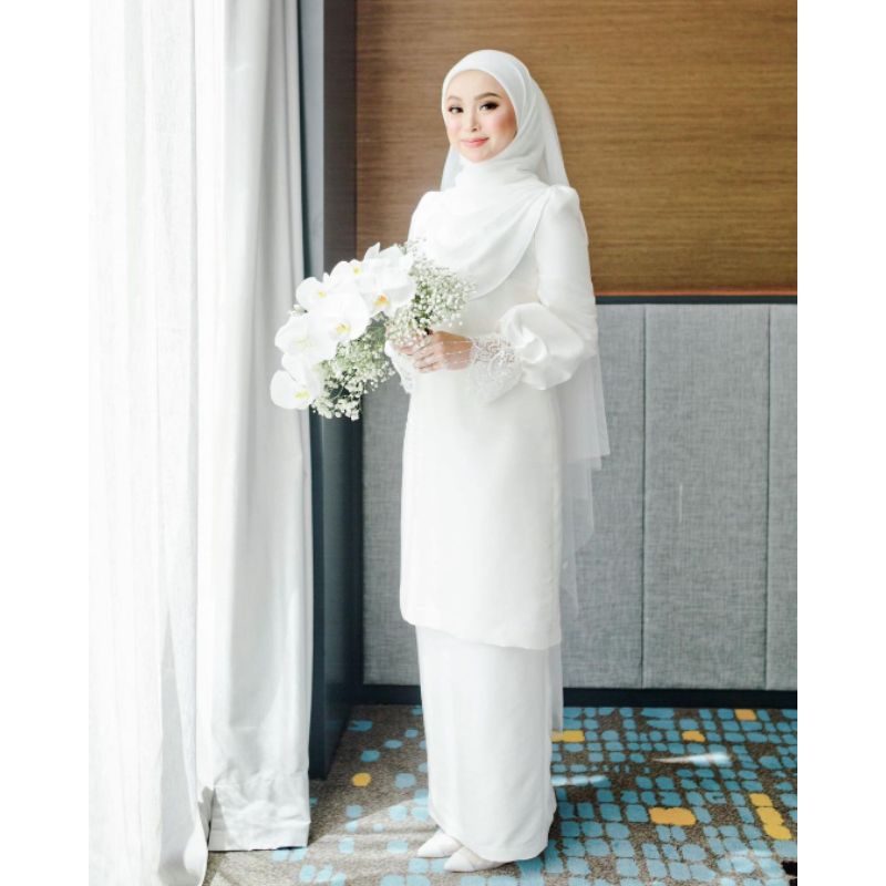 Jual 𝐁𝐀𝐉𝐔 𝐊𝐔𝐑𝐔𝐍𝐆 𝐀𝐊𝐀𝐃 𝐑𝐀𝐅𝐈𝐐𝐇𝐀 | Shopee Indonesia