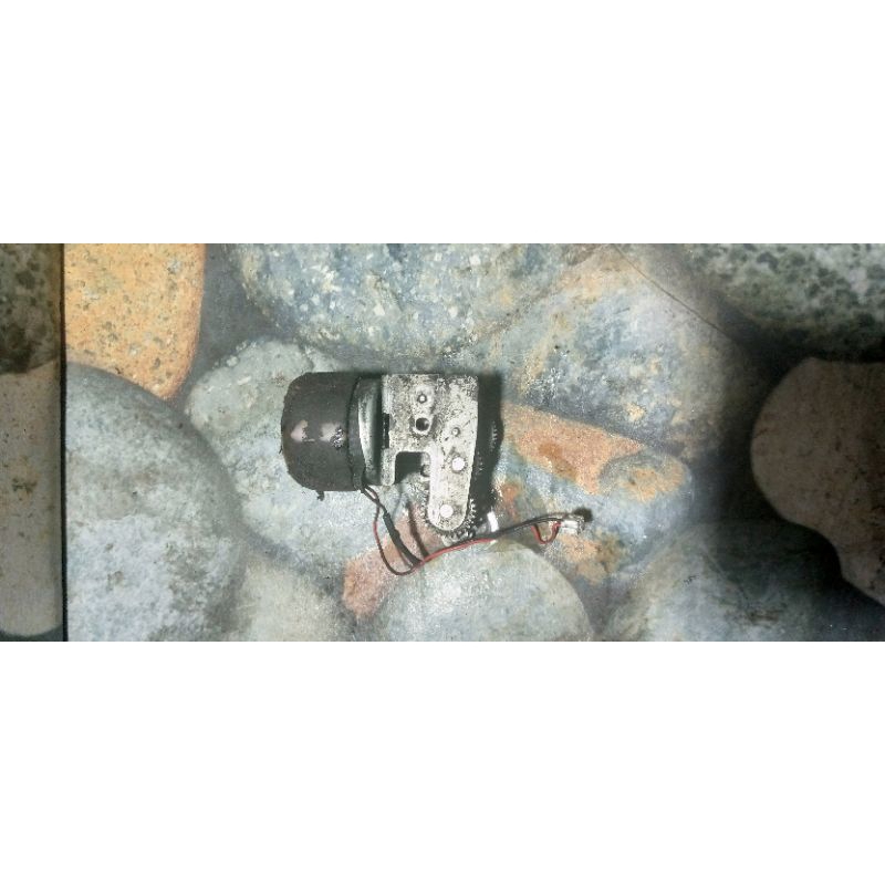 Jual motor hopper tangki Ir 5000/5020/6570 | Shopee Indonesia