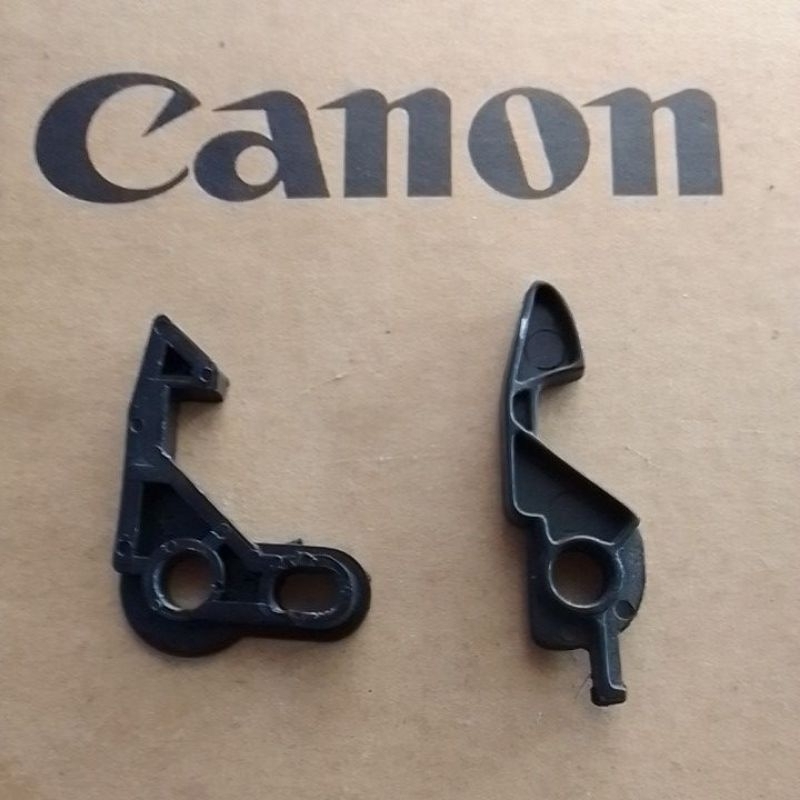 Jual Kunci Kaset SET Arm Lock mesin fotocopy canon IRA 6055/6265/6275 ...