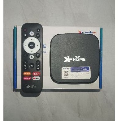 Jual Stb akari ax810 advan at01 original firmware | Shopee Indonesia