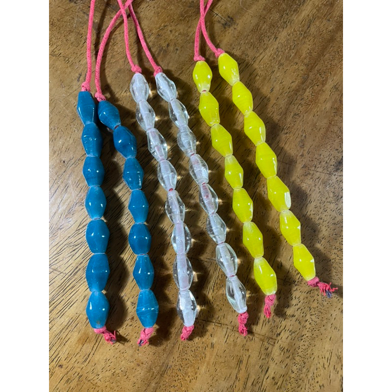 Jual manik limas panjang | Shopee Indonesia