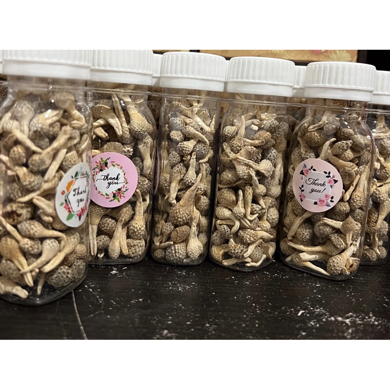 Jual Jamu Mpot Ayam Putih / Albino || Jamu Mpot Asli Madura (isi 70 ml ...