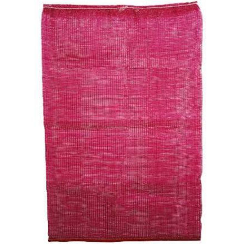 Jual KARUNG/BRONGSONG/WARING MERAH SAYUR,KARUNG/WARING BAWANG BRAMBANG ...