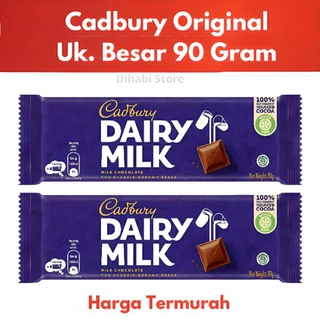 Jual Diary Milk Terlengkap & Harga Terbaru Agustus 2024 | Shopee Indonesia