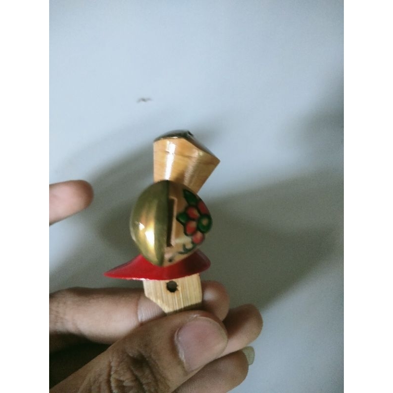 Jual sowangan merpati salib/sawangan merpati salib/sulingan merpati ...