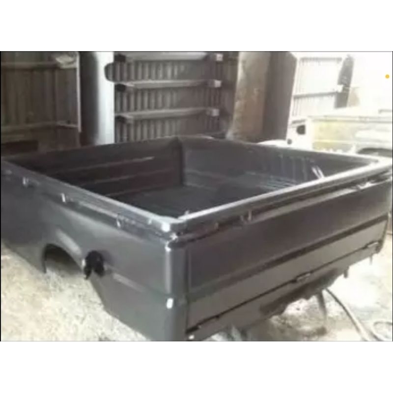 Jual Bak Kijang Kapsul Pick Up | Shopee Indonesia