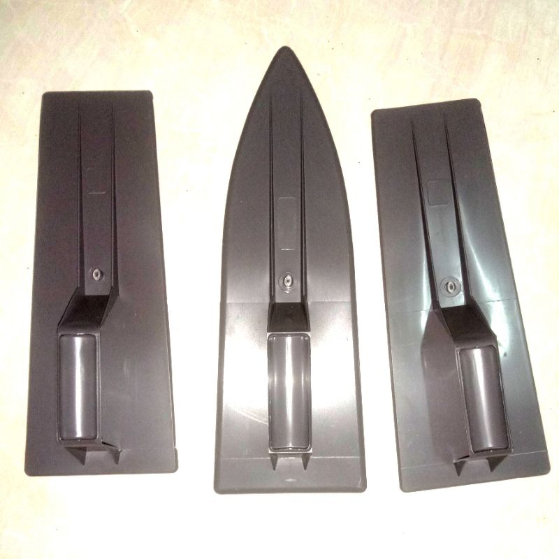 Jual KASUTAN / TROWEL PVC LANCIP DAN KOTAK | Shopee Indonesia