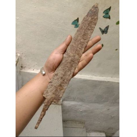 Jual kadga | Shopee Indonesia