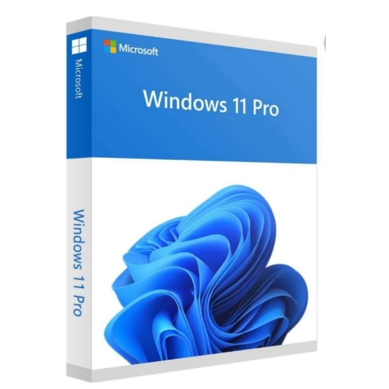Jual Key windows 11 | Shopee Indonesia