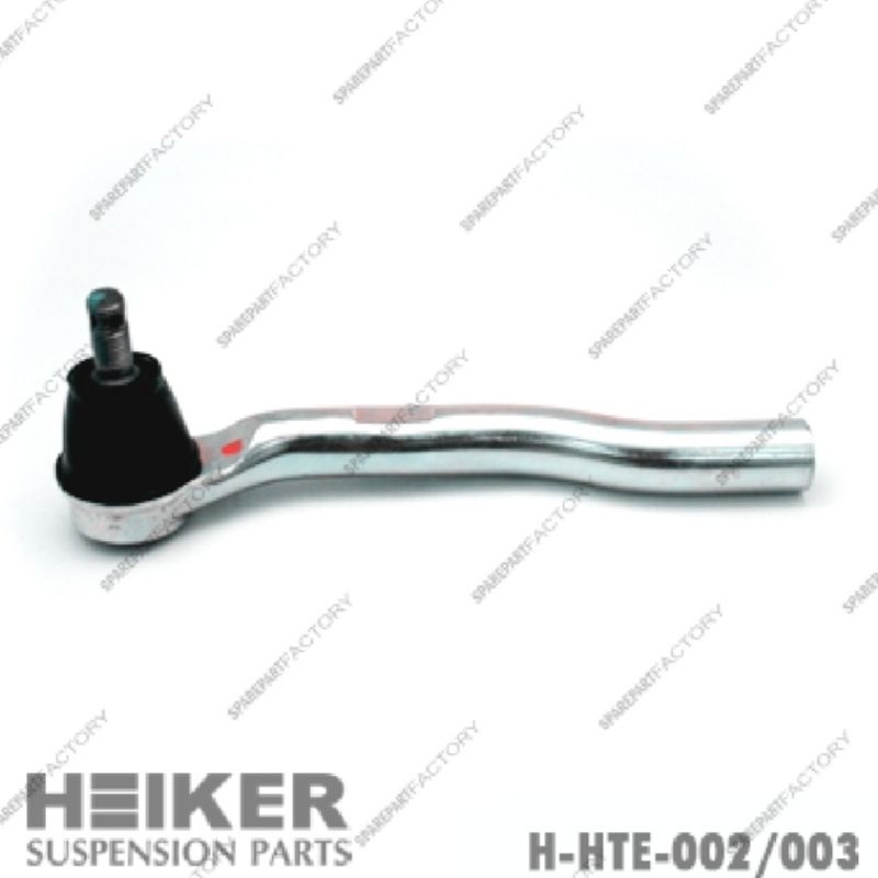 Jual Tie Rod End / Tie Rod Pendek Freed Jazz City Mobilio BRV Brio ...