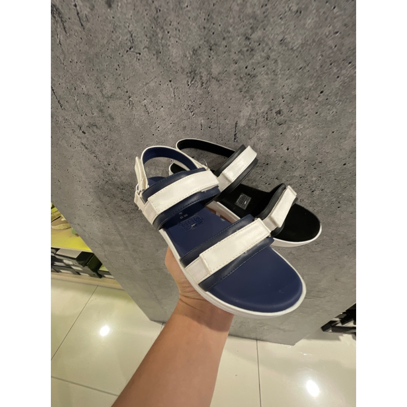Jual SANDAL LEBARAN TALI WANITA MERK POLO RALPH HOUSE TERBARU | Shopee ...