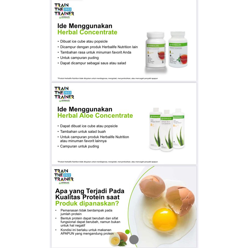 Jual teh diet-teh pembakar lemak-teh energy-teh tinggi antioksidan-teh ...