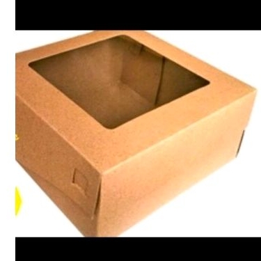 Jual Packing dus dan alas papan(Box) | Shopee Indonesia