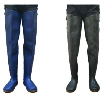 Jual SEPATU BOOT SAWAH PANJANG 41-45 - SEPATU BOOTS | Shopee Indonesia