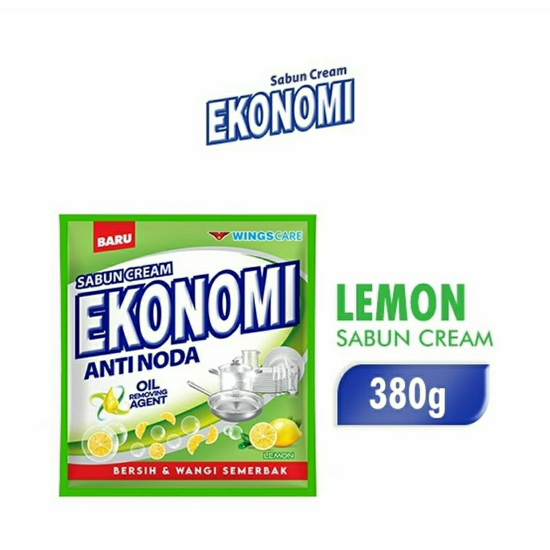Jual SOKLIN LIQUID Deterjen Cair 525 ML / Ekonomi Sabun Colek 380 Gr ...