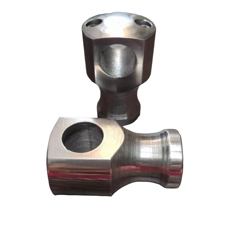 Jual raiser custom, raiser kustom, raiser stang, raiser modifikasi ...