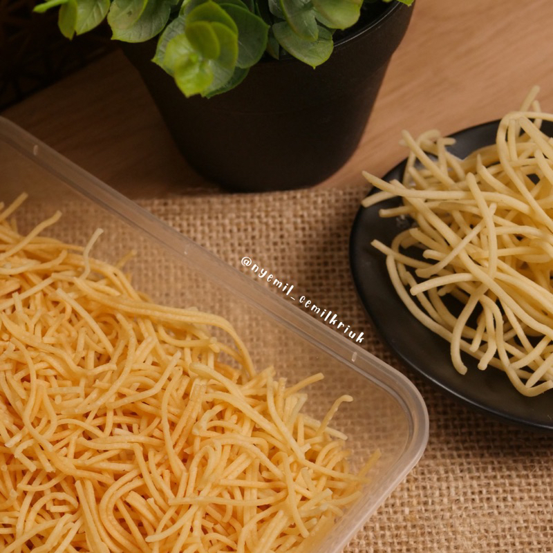 Jual cheese stick | Shopee Indonesia