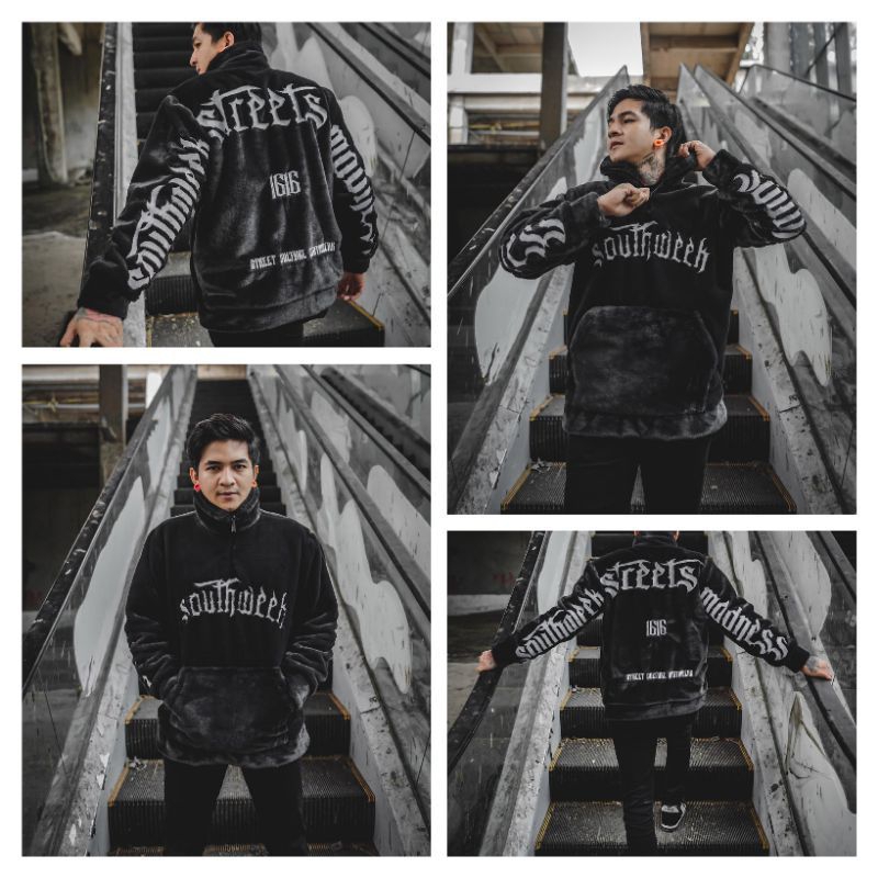 Jual Jaket Sherpa - Jaket Sherva - jaket pria | Shopee Indonesia Jual Jaket Sherpa - Jaket Sherva - jaket pria | Shopee Indonesia