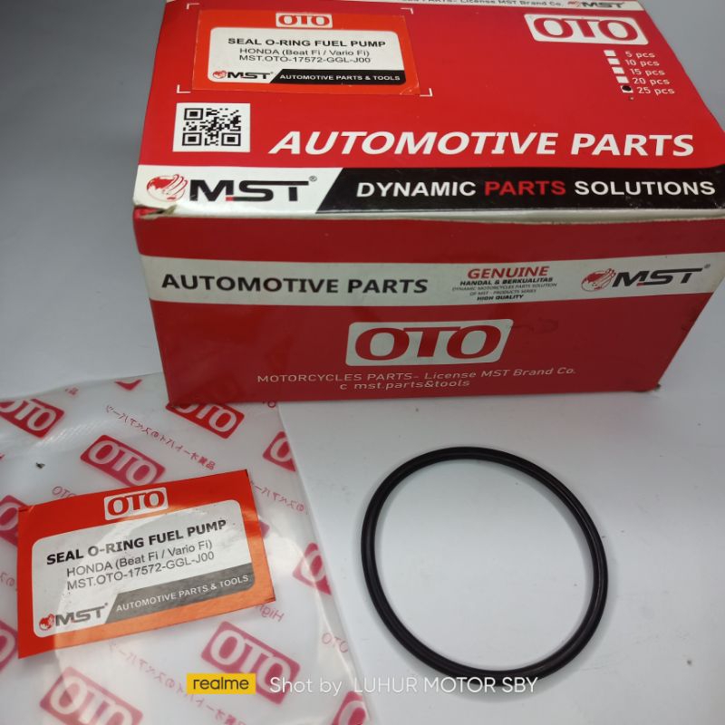 Jual Karet Oring fuel pump BeAT MST Scoopy Spacy Oring fuel pump vario ... Jual Karet Oring fuel pump BeAT MST Scoopy Spacy Oring fuel pump vario ...