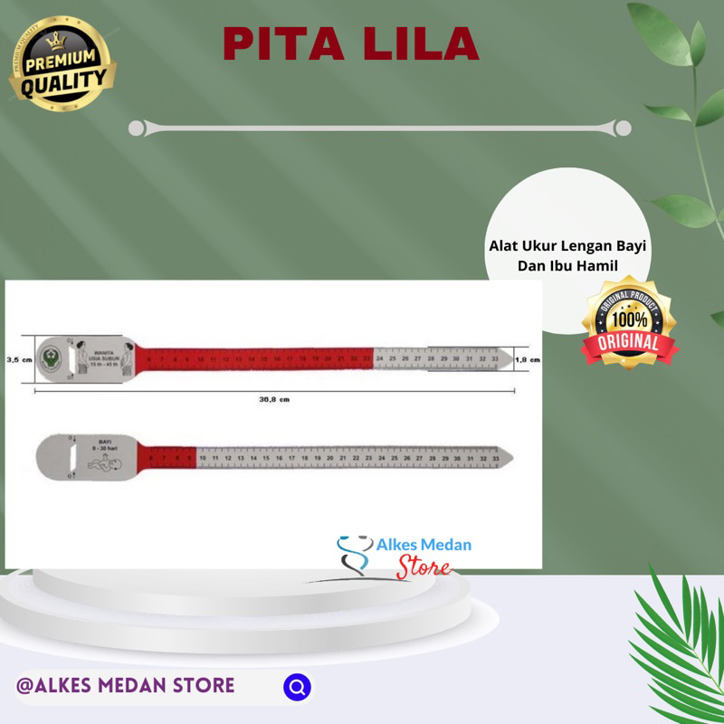 Jual pita lila | Shopee Indonesia