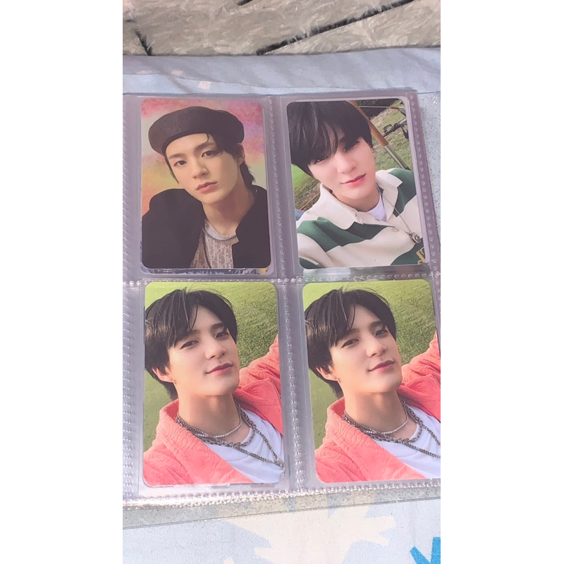 Jual Nct dream | Shopee Indonesia