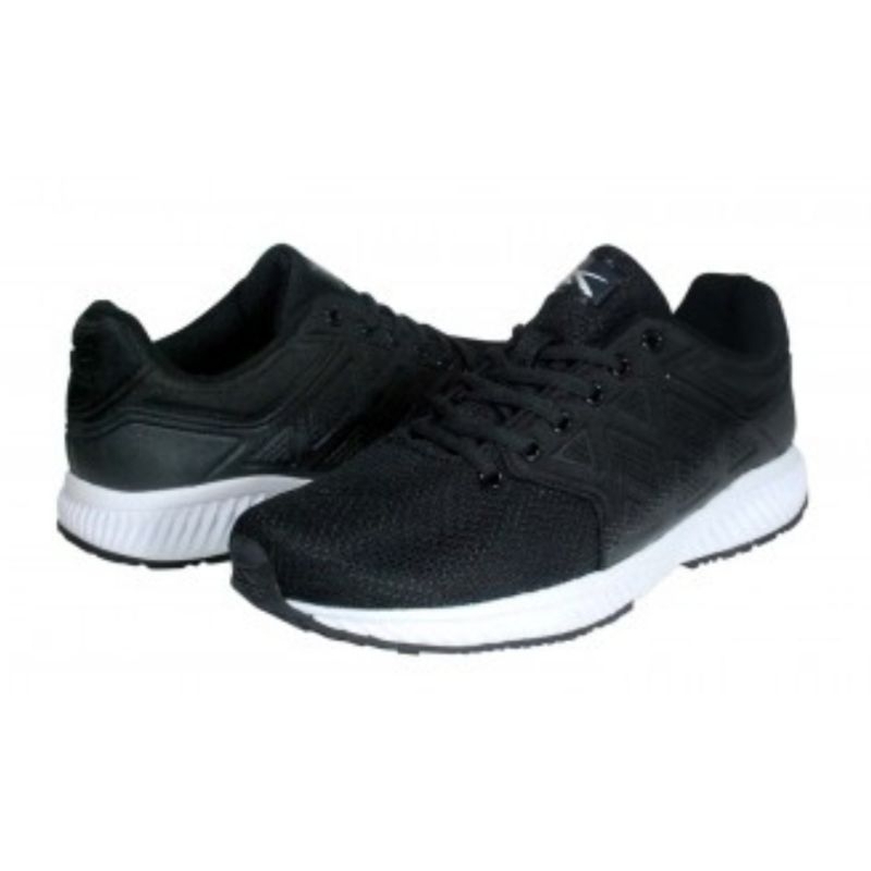 Jual [ORIGINAL] Sepatu Spotec Running Native | Shopee Indonesia