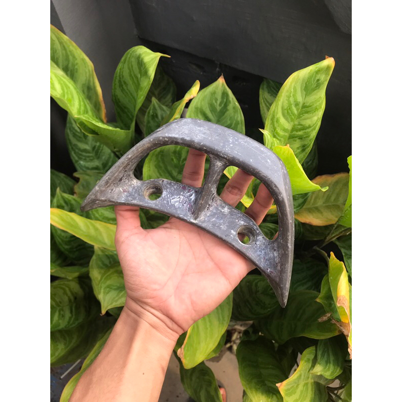 Jual Begel Yamaha Tiara Tiara S Original | Shopee Indonesia