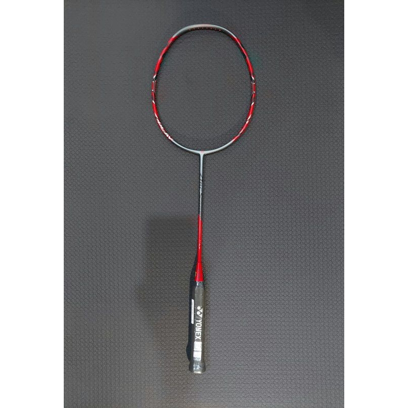 Jual Raket Yonex Arcsaber 11 Play 4U/G5 Original | Shopee Indonesia