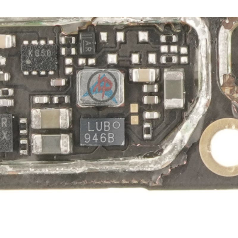 Jual SM5109 LUB NT TI GR IC Display ic gambar | Shopee Indonesia