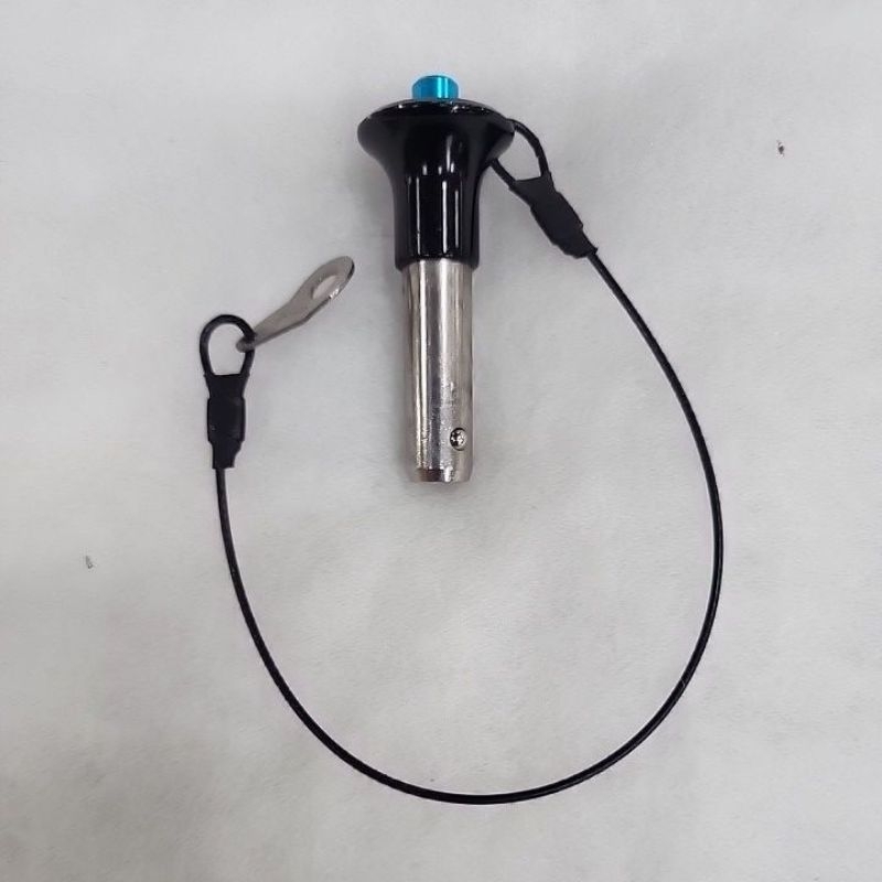 Jual pin lock braket line array 12 mm - IMPORT | Shopee Indonesia