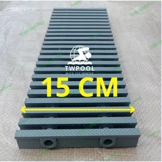 Jual gutter grill Harga Terbaik & Termurah Januari 2026 | Shopee Indonesia