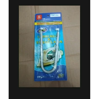 Jual elemen setrika philips Harga Terbaik & Termurah Mei 2024 | Shopee ...