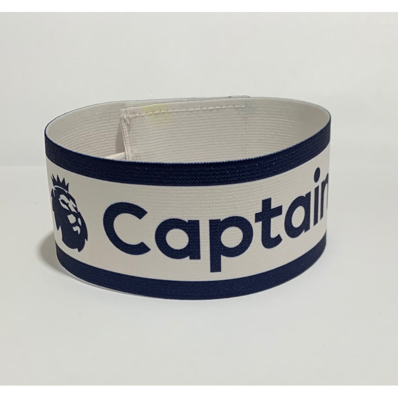 Jual ban captain premier league (replika) | Shopee Indonesia
