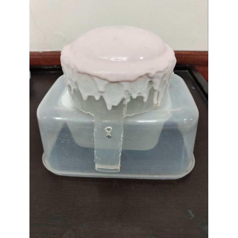 Jual sitostomi cystostomi suprapubik kateter | Shopee Indonesia