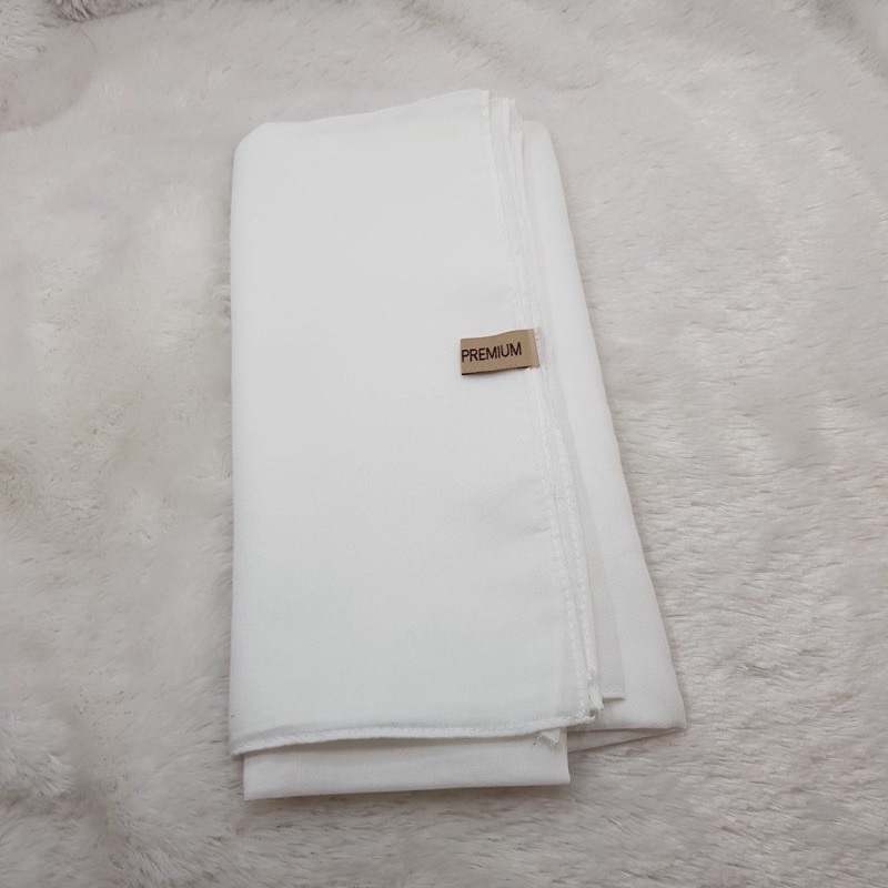 Jual Paris Premium Putih Tulang Segiempat Putih Tulang Paris Premium ...