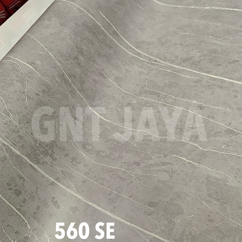 Jual DECOSHEET PVC SHEET SE501 SE522 SE560 SE535 motif marmer granit ...