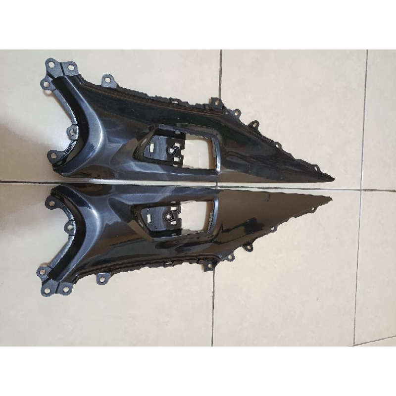 Jual Panel Door Trim Innova Reborn 2016 UP | Shopee Indonesia