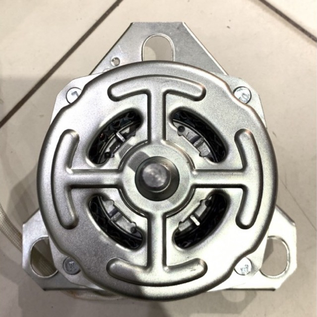 Jual DINAMO WASH PENCUCI SHARP MESIN CUCI MOTOR SHARP | Shopee Indonesia