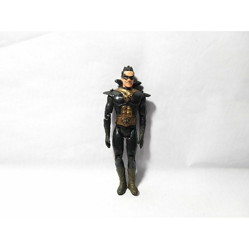 Jual Donclo Musuh Panji Manusia Millenium Villain Primus Yustisio ...