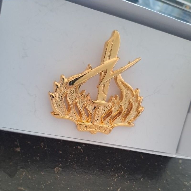 Jual brevet RAIDER | Shopee Indonesia