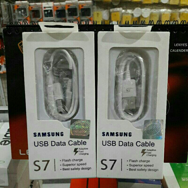 Jual Kabel high speed baseus samsung android oppo vivo lenovo xiaomi ...