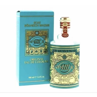 Jual minyak kolonyo Harga Terbaik & Termurah Juni 2024 | Shopee Indonesia