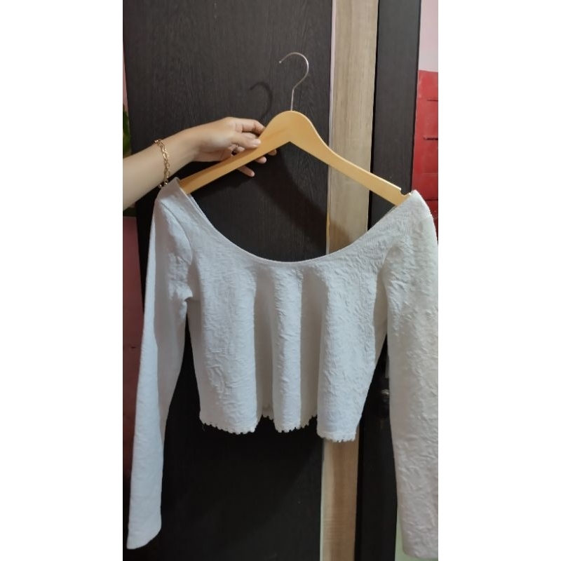 Jual HARGA 5k-30k + ADM ( DARI SHOPEE) | Shopee Indonesia