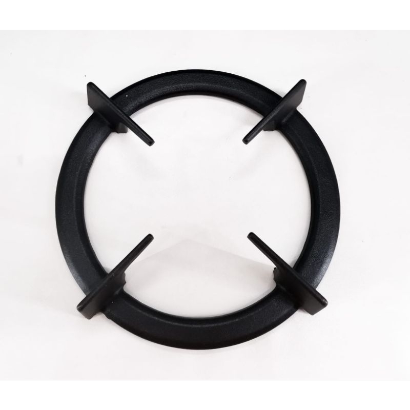 Jual pan support #120 kompor tanam modena | Shopee Indonesia