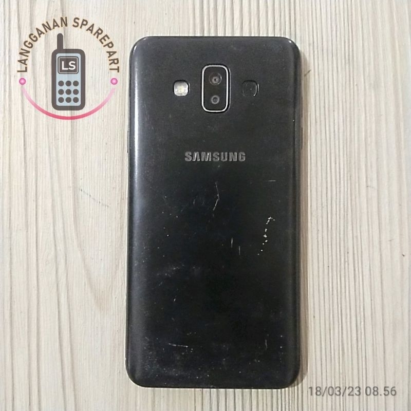 Jual Mesin Samsung Galaxy J7 Duo SM-J720F mati | Shopee Indonesia