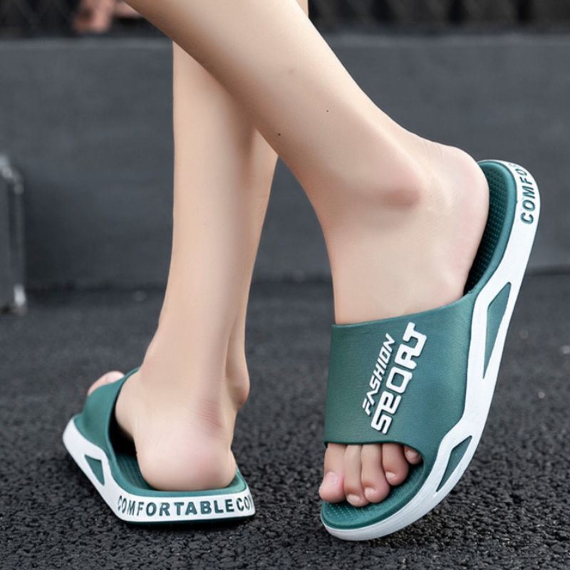 Jual Sandal Sport Anak Laki Laki Sandal Selop Anak Laki Laki Ukuran ...